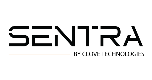 Sentra - Smart. Secure. Scalable.